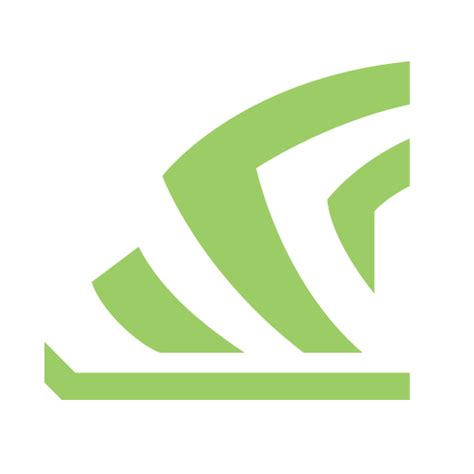 Geforce Experience Logo Nvidia Icons Logos Symbols Free Download