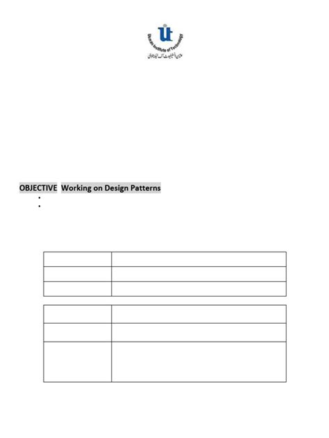 Lab 7 Sda Pdf Computers