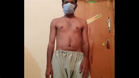 Hot Handsome Man Masturbation Silky Sex Xnxx Com