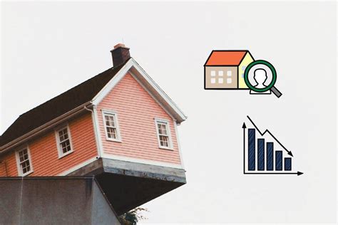 재테크 Talk 부동산 갭 투자 내게 득이 될까 실이 될까