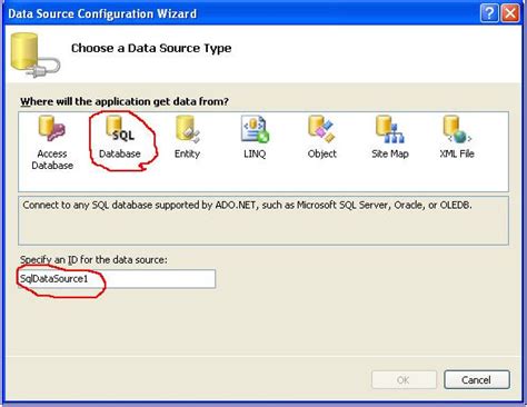 Listview Control In Aspnet