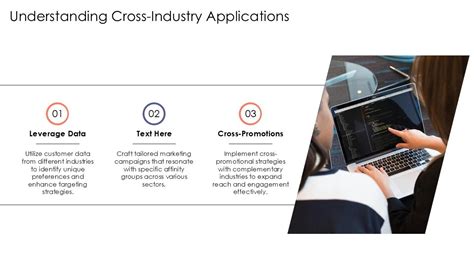 Understanding Affinity Grouping Boost Your Marketing Strategy Ppt Sample St Ai Ppt Powerpoint