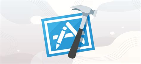 IOS App Development List Of Best IOS App Development Tools