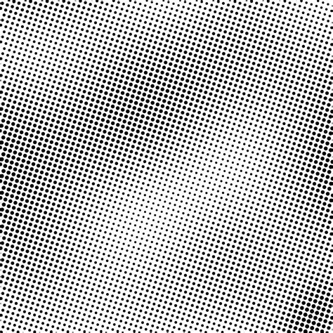 Premium Vector Dot Shape Pattern Halftone Halftone Circle Dot Perforated Abstract Halftone