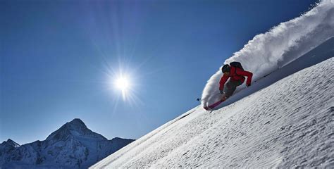 Novomind Ipim Pimvendors