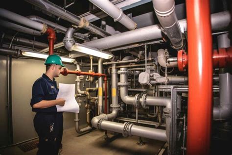 Ideal Logic L Fault Code Error Its Causes And How To Fix
