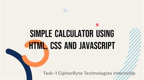 Sahil Makadia On Linkedin Frontenddevelopment Javascript Html Css