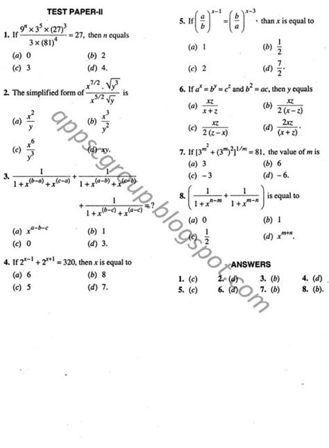 Usmle Step 2 Example Questions Graphseka