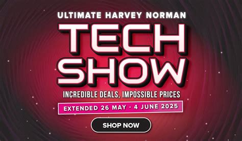 Logitech G502 Lightspeed Wireless Gaming Mouse Black Harvey Norman