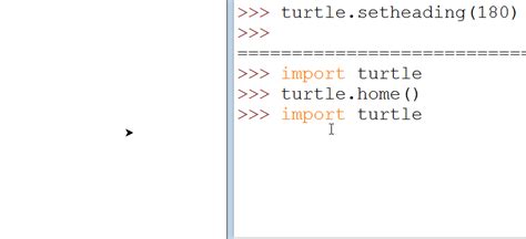Msdn画圆弧函数乌龟教你python编程——“玫瑰花”是怎么画的！ Csdn博客