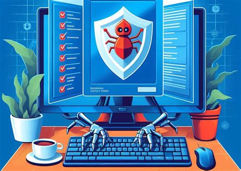🚀 Should You Disable “sysmain” Superfetch On Windows What Difference