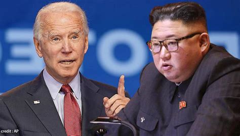 АНУ Хойд Солонгос баллистик пуужин хөөргөөгүй тул ноцтой зөрчилд тооцохгүй