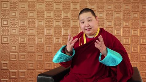 Бясалгал бол СЭТГЭЛИЙН СОЁЛ №11 Youtube