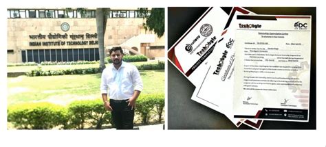 Ajendra Singh On Linkedin Machinelearning Pyhton Pythonprogramming Predictiveanalytics