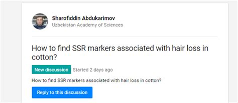 288 Questions With Answers In SSR Science Topic