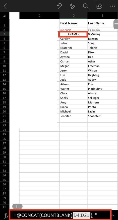 save version dependent functions with xlfn prefix · issue 1915 · closedxml closedxml · github