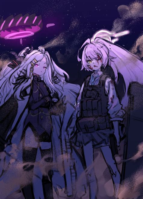 Friend A1012 Hina Blue Archive Hoshino Armed Blue Archive Hoshino Blue Archive Blue