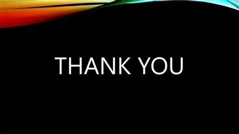 Cybersecuritydosattackusingns2 111 Pptx