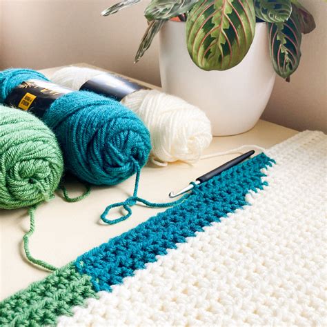 How To Become A Willow Crochet Pattern Tester Tips And Tricks