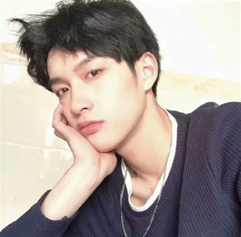 男头 头像男 男生头像 喜欢关注或收藏一下 堆糖美图壁纸兴趣社区