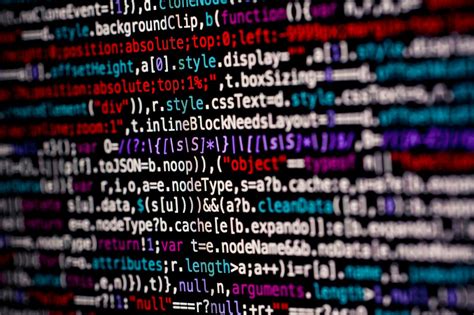 chapter 15 mastering javascript s prompt box a deep dive into user