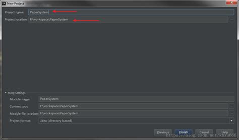 （超详细、适合新手入门）ideamaven 整合ssm框架实现简单的增删改查ssm框架增删改查 Csdn博客