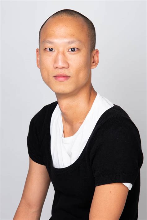 Chia Chia H Agency Berlin