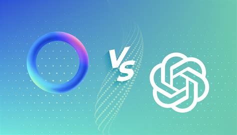 Meta Ai Llama 3 Vs Chatgpt 4 A Comparative Analysis