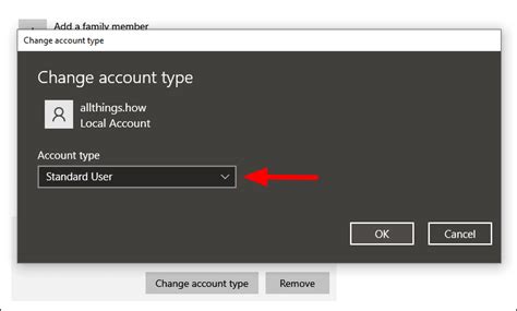 8 Ways To Fix Taskbar Not Working Issue On Windows 10