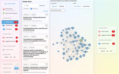 github minkim7704 egg integrated