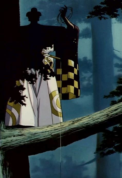 Ninja Scroll S Page 2 Wiffle