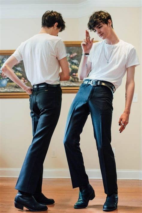 Human Poses Reference Male Pose Reference Pose Refere Vrogue Co
