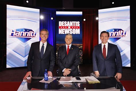 Sean Hannity Number Of Viewers At Rosemary White Blog