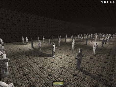 Skybox Creation Tdm Editors Guild The Dark Mod Forums