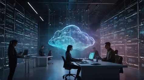 mastering cloud computing the ultimate guide simplified