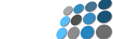 Nopcommerce Ecommerce Platform Miguel Moreno