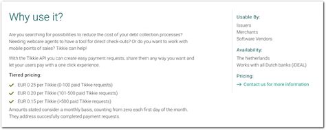 analyzing the api docs and dx patterns in the best banking developer