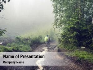 Glide Path PowerPoint Templates PowerPoint Backgrounds For Glide Path Presentation