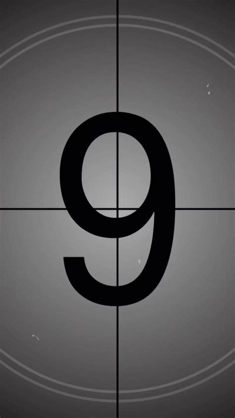 Experts Php Experts Php Online Web Tutorials