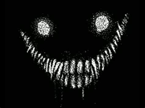 Nine Circles 100 First Hard Demon Youtube