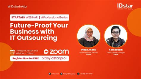 7 Metode Testing Software Untuk Developer Dan Qa Idstar