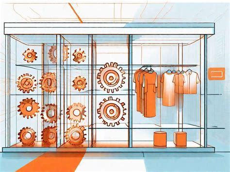 How To Apply Transparency And Continuous Improvement Methods Effectively In Retail Store