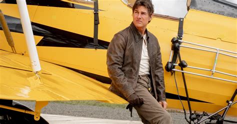 What To Know About Typecasting Starnow