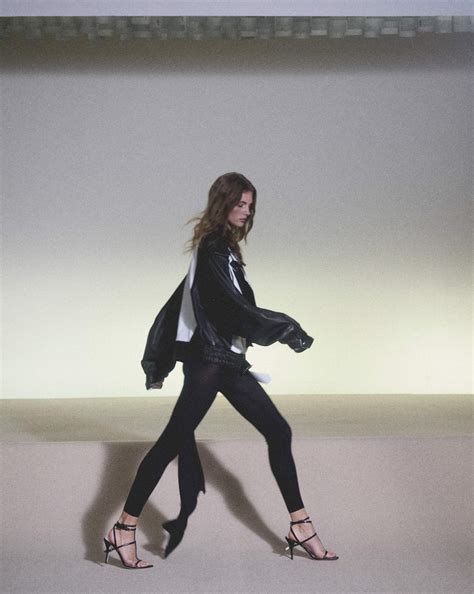 Rev Presents Its New Spring Summer 2024 Collection Luxferity Magazine