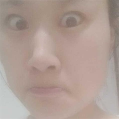 Ubuntu 第一次su密码 云社区 华为云