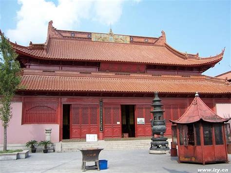 2024庆云寺门票 肇庆庆云寺游玩攻略 庆云寺游览攻略路线 地址 门票价格 去哪儿攻略