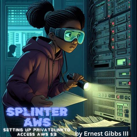 Go Cafe Creating And Adding Files To Aws S3 Using Golang By Ernest Gibbs Iii Geek Culture