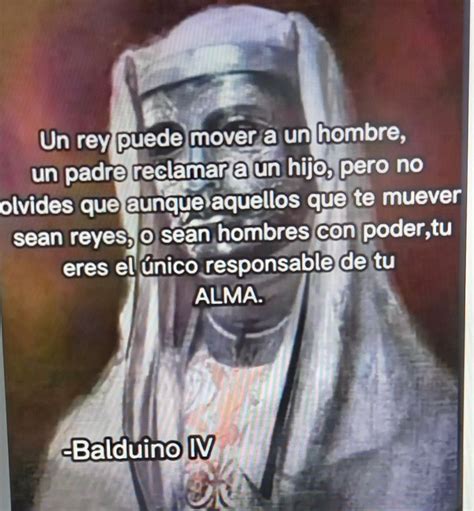 Pin De Anton Quest En Ewi Frases Sabias Frases Bonitas Frases épicas