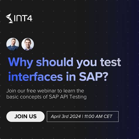 Apitesting Saptesting Int4