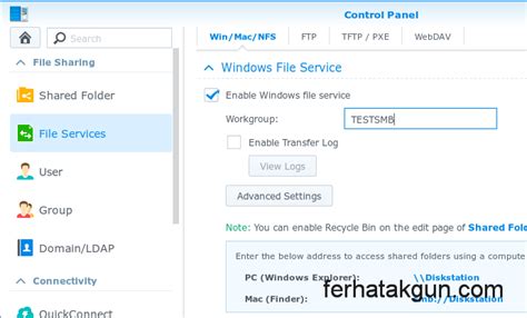 Connect To Mac Smb Share From Windows 7 Positivepowen